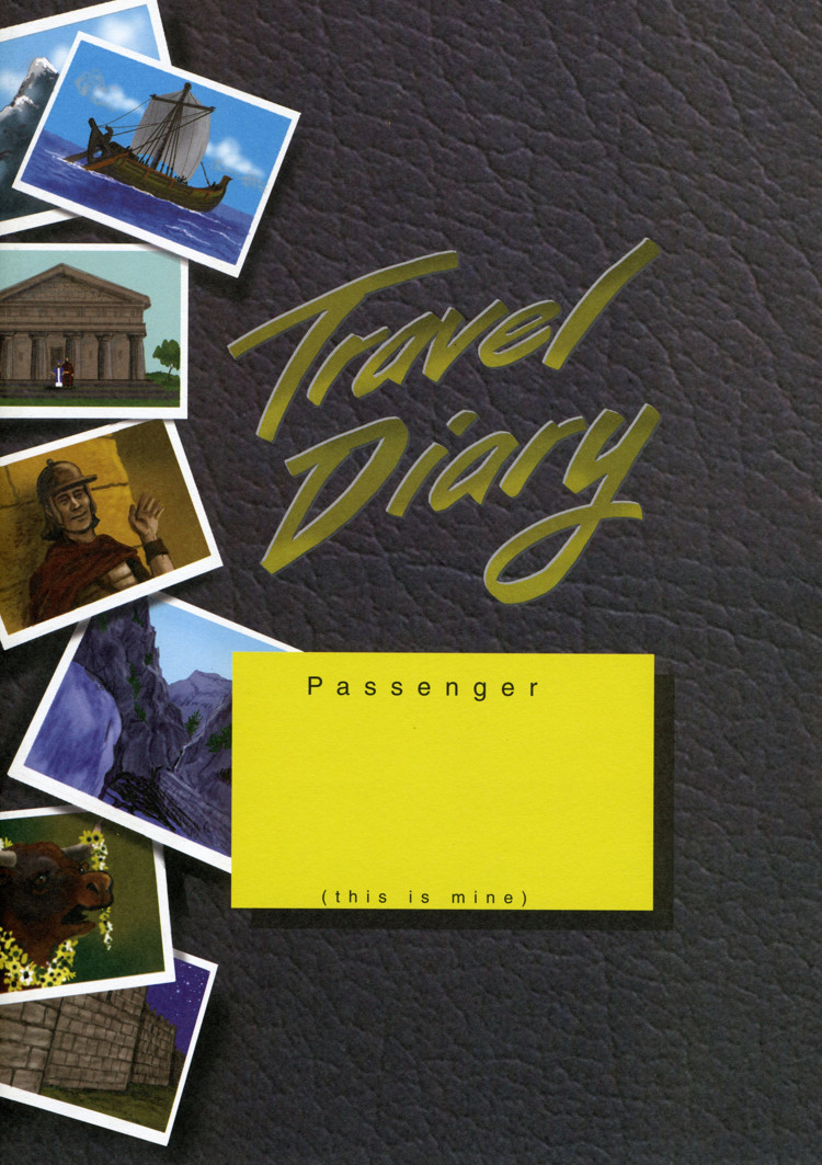 Click Unit 10: 5-7s Child's Component - Alison Mitchell | The Good Book ...