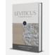 The Hodder Bible Commentary: Leviticus - Katherine Davis | The Good ...