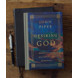 Desiring God - John Piper | The Good Book Company