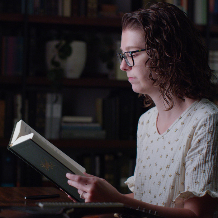 The Sing! Hymnal - Keith and Kristyn Getty | The Good Book Company