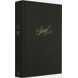 The Sing! Hymnal - Keith and Kristyn Getty | The Good Book Company