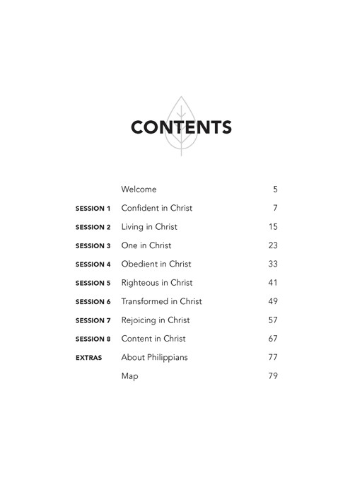 Discipleship Explored Handbook - Barry Cooper | The Good Book Company