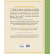 J is for Jesus - Alistair Begg, Emma Skerratt | The Good Book Company