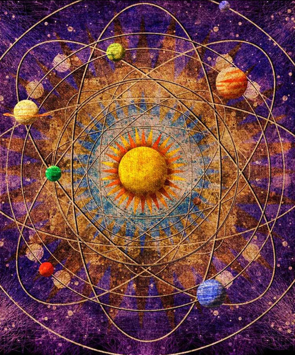 Thoughts to Make Your Heart Sing - Sally Lloyd-Jones, Jago | The Good ...