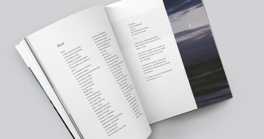 My Heart Cries Out - Paul David Tripp | The Good Book Company