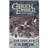 The Lost Key (Book I) - S.D. Smith | The Good Book Company