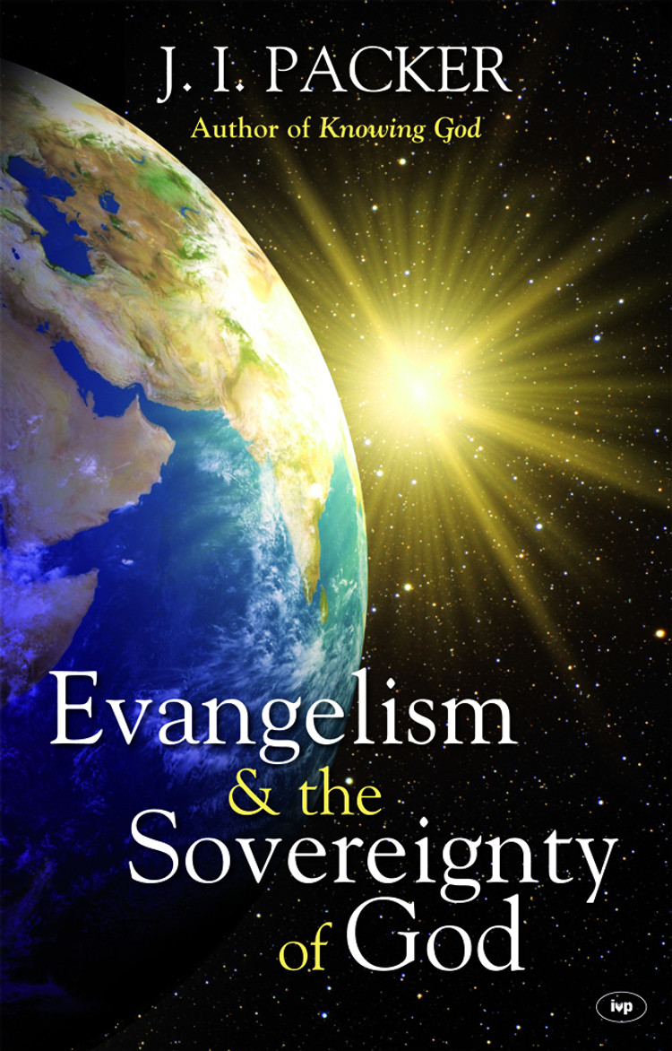 Sovereignty Of God In God's Sovereignty He Created Us As Vessels Of
