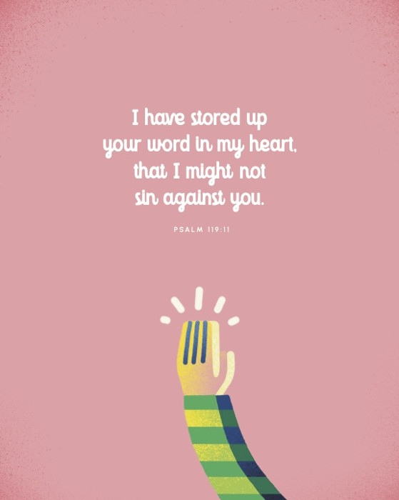 My First ABC Book of Bible Verses - Jonathan Gibson, Michael Mullan ...