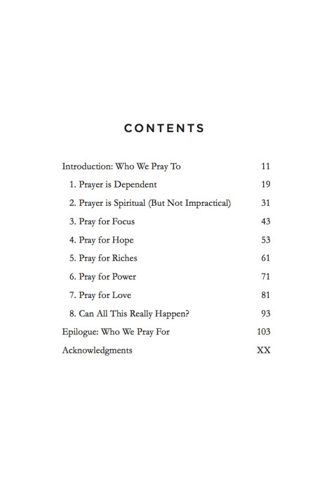 Pray Big - Alistair Begg | The Good Book Company