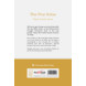 The Five Solas: These Truths Alone - Jason Helopoulos | The Good Book ...